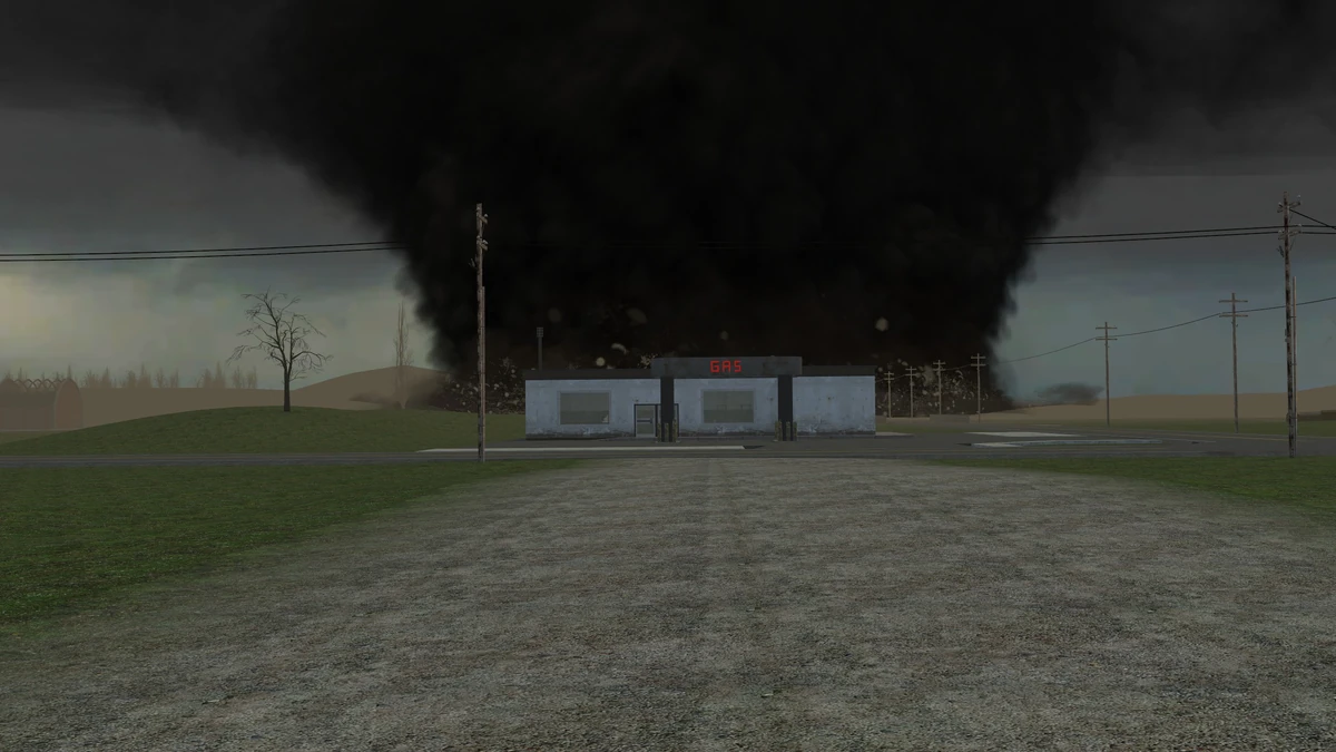 The April 15th-May 3rd 2020 list of tornadoes | Hypothetical Tornadoes ...