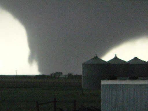 2004 Sulligent, Alabama tornado | Hypothetical Tornadoes Wiki | Fandom