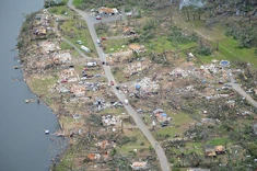2018 Elie, Manitoba Tornado | Hypothetical Tornadoes Wiki | Fandom