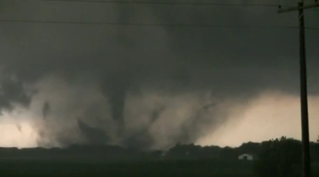 ef8 tornado