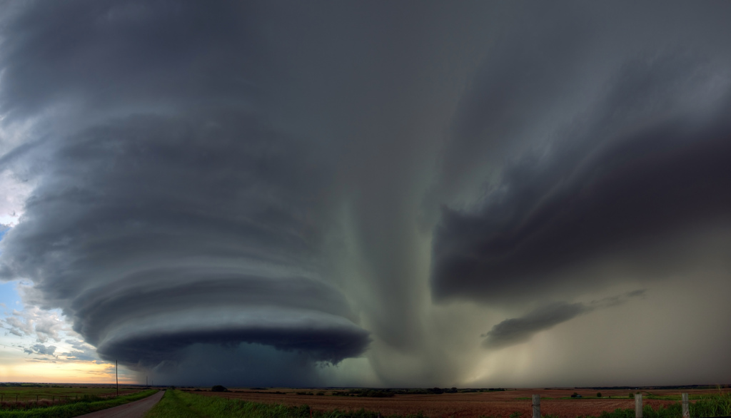 2014 Super Outbreak Hypothetical Tornadoes Wiki Fandom