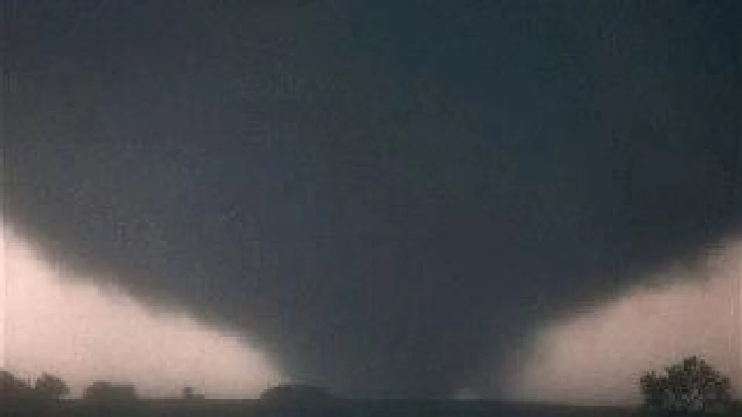 INFINITY MPH BIG ONE SUS | Hypothetical Tornadoes Wiki | Fandom