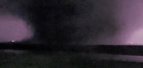 2025 Anadarko tornado | Hypothetical Tornadoes Wiki | Fandom
