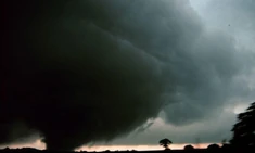 2018 Fort Rice, North Dakota Tornadoes | Hypothetical Tornadoes Wiki ...