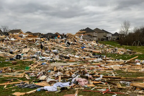 May 2024 New Jersey/New York tornado outbreak | Hypothetical Tornadoes ... May 2024 New Jersey/New York tornado outbreak | Hypothetical Tornadoes ...