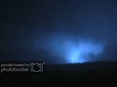 2008 Ringgold, Georgia tornado | Hypothetical Tornadoes Wiki | Fandom