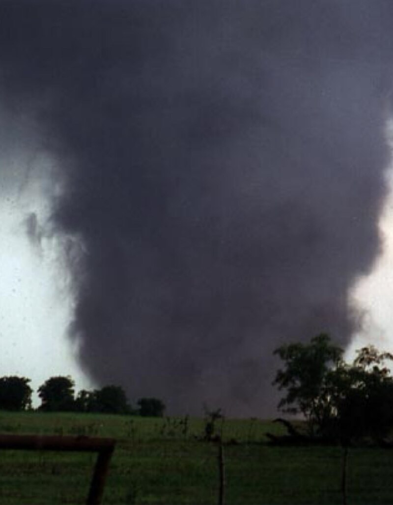 2024 Super Outbreak Hypothetical Hypothetical Tornadoes Wiki Fandom