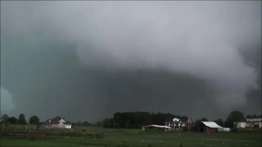 List of EF-5s in 2023 | Hypothetical Tornadoes Wiki | Fandom