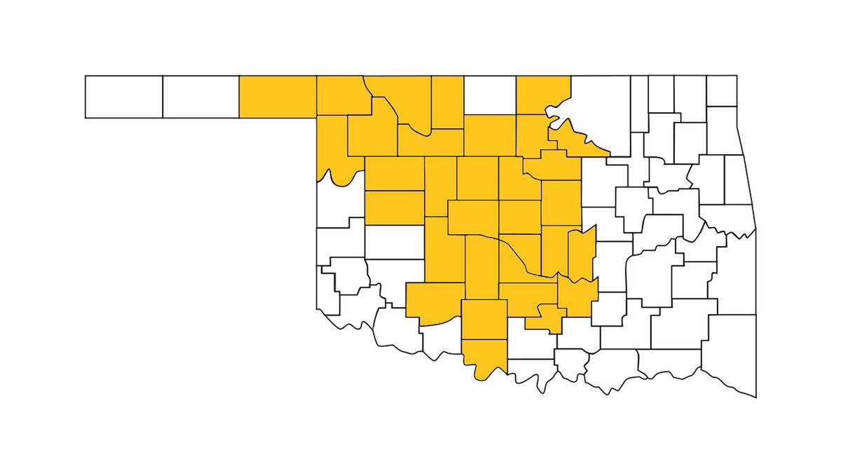 When Storms Do The Impossible Hypothetical Tornadoes Wiki Fandom