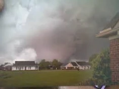 2025 Luton, UK Tornado | Hypothetical Tornadoes Wiki | Fandom