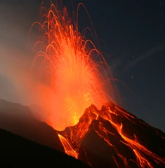 2095 eruption of Mt Lanin | Hypothetical Volcanoes Wiki | Fandom
