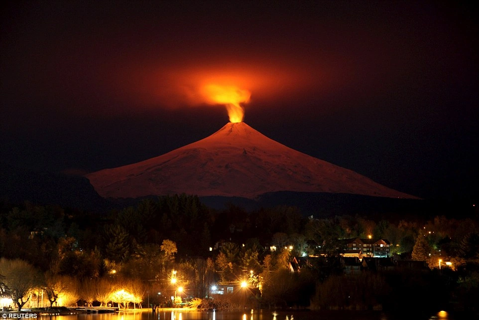 2057 eruption of the Amak Volcano | Hypothetical Volcanoes Wiki | Fandom