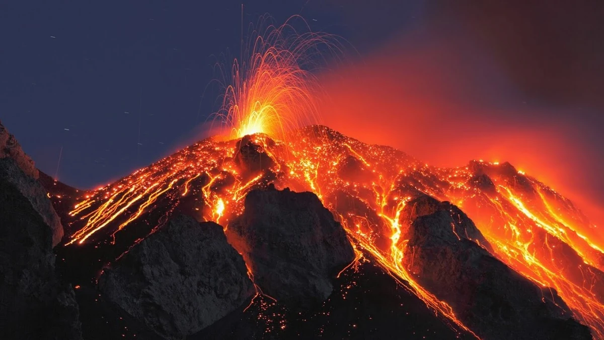 2027 eruption of Mount Marapi | Hypothetical Volcanoes Wiki | Fandom