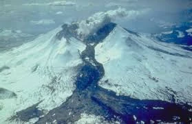 2020 Eruption of Mount Redoubt | Hypothetical Volcanoes Wiki | Fandom
