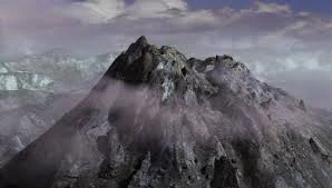 2052 Eruption of Plinth Peak | Hypothetical Volcanoes Wiki | Fandom