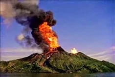 3457 eruption of Nevado del Huila | Hypothetical Volcanoes Wiki | Fandom