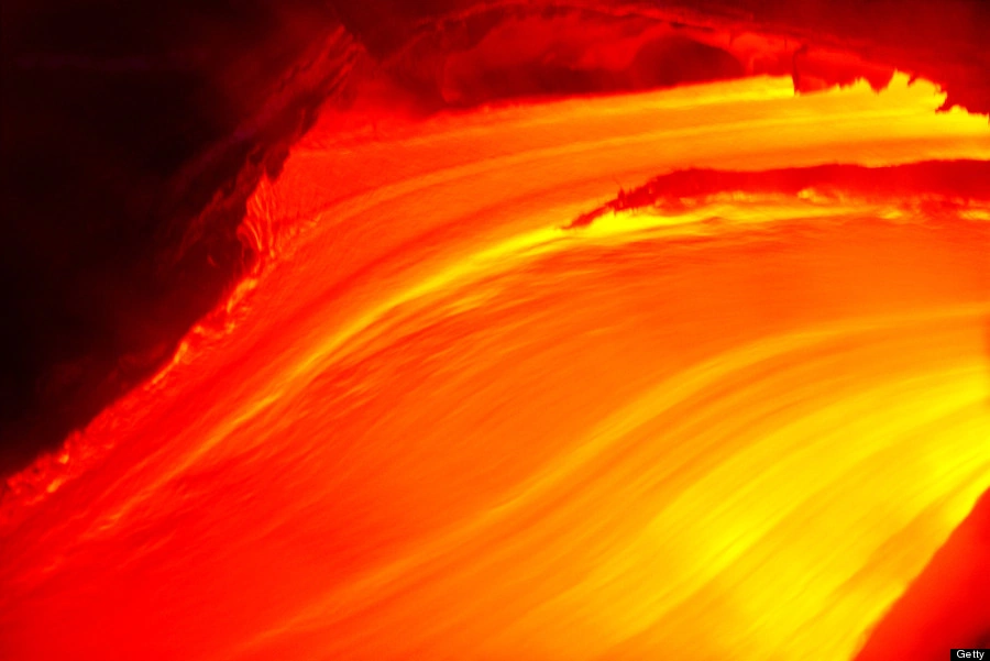 2024 Mount Doom Eruption | Hypothetical Volcanoes Wiki | Fandom