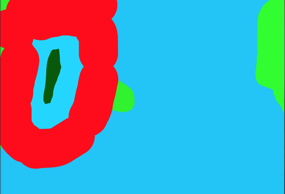 Rainstorm | Hypothetical Weather Wiki | Fandom