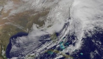 January 2017 Snowstorm | Hypothetical Weather Wiki | Fandom