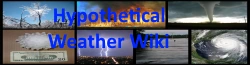 Hypothetical Weather Wiki | Fandom