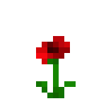 진실의 꽃 (Flower of Truth) | 하이픽셀 스카이블럭 한국어 위키 | Fandom