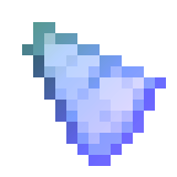 미스릴 드릴 SX-R326 (Mithril Drill SX-R326) | 하이픽셀 스카이블럭 한국어 위키 | Fandom