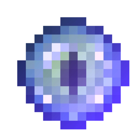 인챈트된 엔더의 눈 (Enchanted Eye of Ender) | 하이픽셀 스카이블럭 한국어 위키 | Fandom