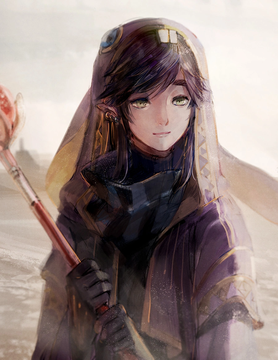 Ravio | Hyrule Historia Wiki | Fandom