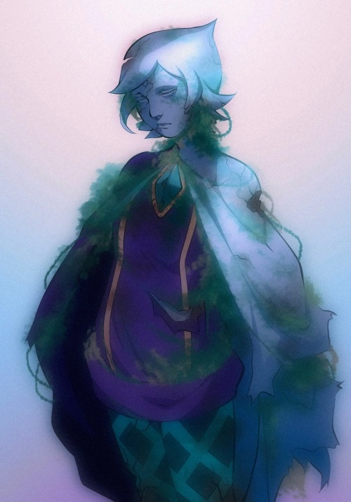 Fihraluhim | Hyrule Historia Wiki | Fandom