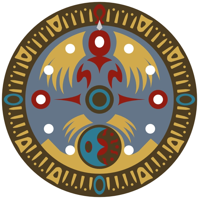 Cult of Majora | Hyrule Historia Wiki | Fandom