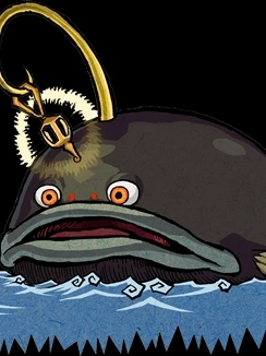 Jabun | Hyrule Historia Wiki | Fandom