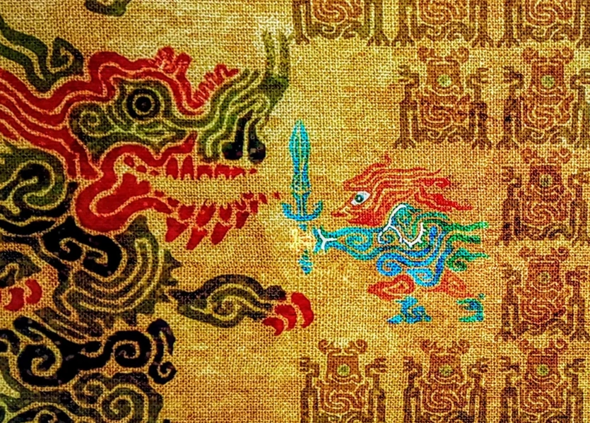 Ancient Hero | Hyrule Historia Wiki | Fandom