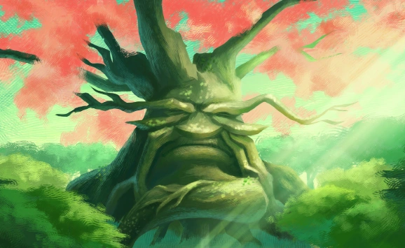 Kasuto II | Hyrule Historia Wiki | Fandom