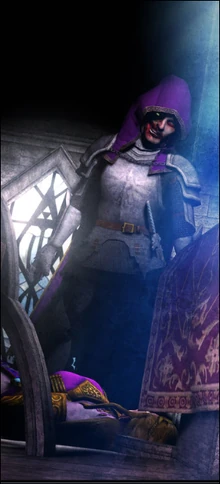 Akazoo Vapith | Hyrule Total War Archive Wiki | Fandom