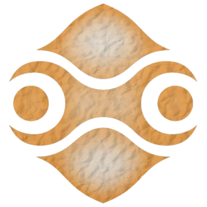 Gerudo | Hyrule Total War Archive Wiki | Fandom