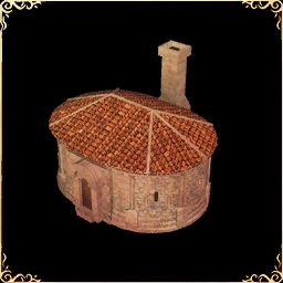 Villa | Hyrule Conquest Wiki | Fandom