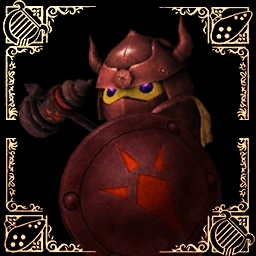 Ruby Guard (Conquest) | Hyrule Conquest Wiki | Fandom