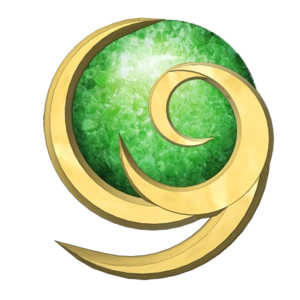 Kokiri (Conquest) | Hyrule Conquest Wiki | Fandom