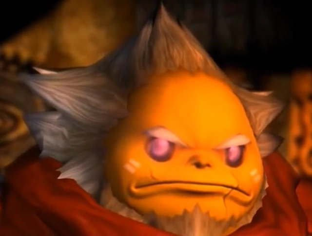 Darunia (Total War)/Lore | Hyrule Conquest Wiki | Fandom