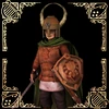 Ordona Province (Conquest) | Hyrule Conquest Wiki | Fandom