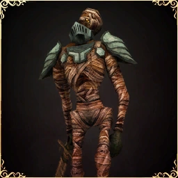 ReDead Knight (Conquest) | Hyrule Conquest Wiki | Fandom