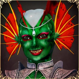 Oren (Conquest) | Hyrule Conquest Wiki | Fandom