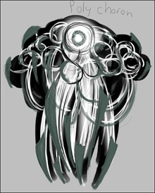 Eclipse Polychoron | Hyrule Conquest Wiki | Fandom