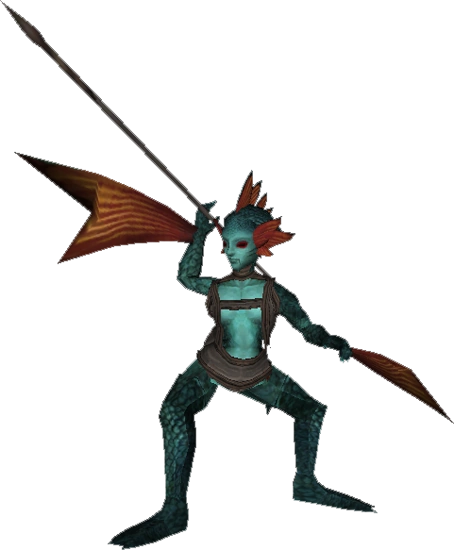 Outrunner | Hyrule Conquest Wiki | Fandom