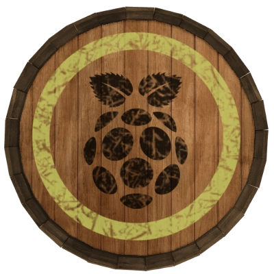 House Gou (Total War) | Hyrule Conquest Wiki | Fandom