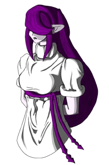 Evaleen (RPG)/Lore | Hyrule Conquest Wiki | Fandom