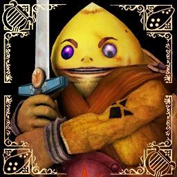 Medigoron | Hyrule Conquest Wiki | Fandom