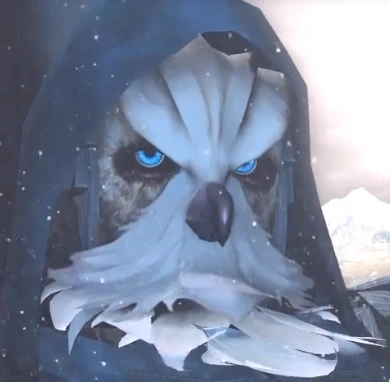 Demoko (Total War) | Hyrule Conquest Wiki | Fandom