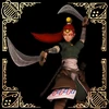 Gerudo (Conquest) | Hyrule Conquest Wiki | Fandom