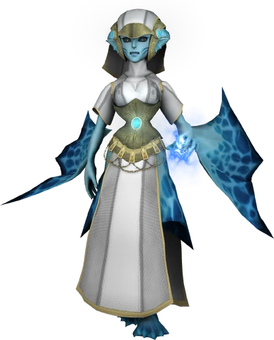 Telara (Total War)/Lore | Hyrule Conquest Wiki | Fandom